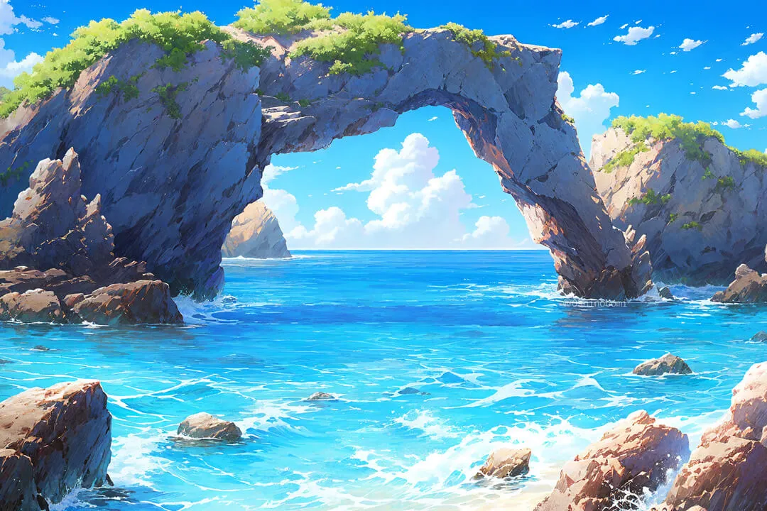 和Bing的聊天 | Python列表重新编号 - Ichigo Studio