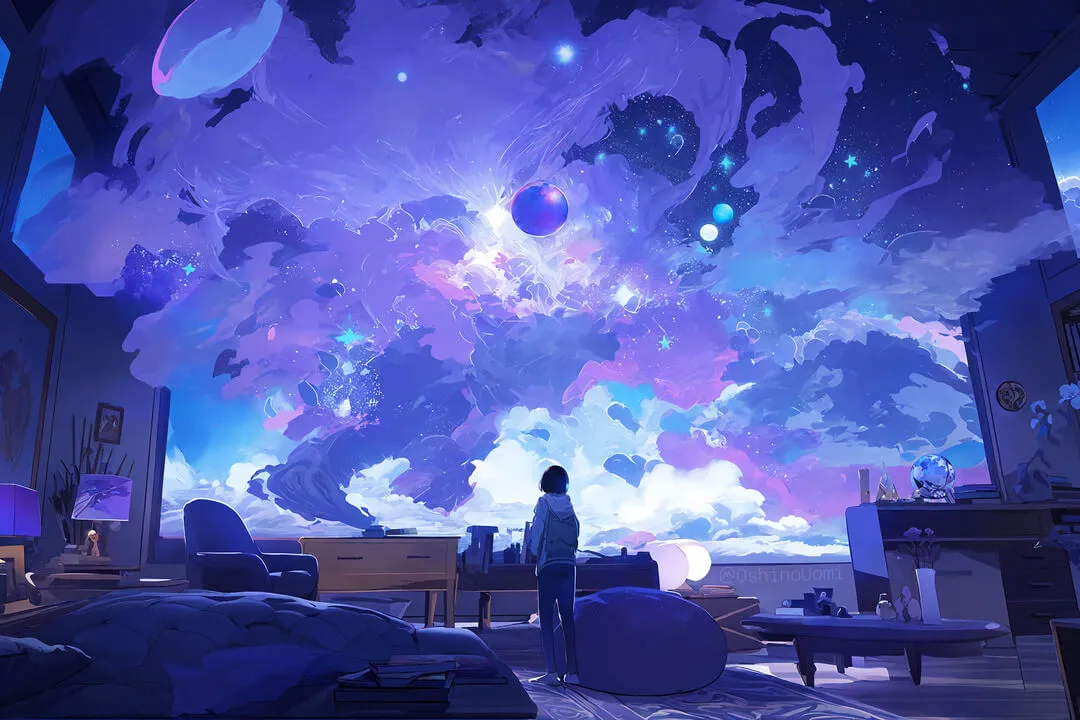 Python | 图搜索算法CH - Ichigo Studio