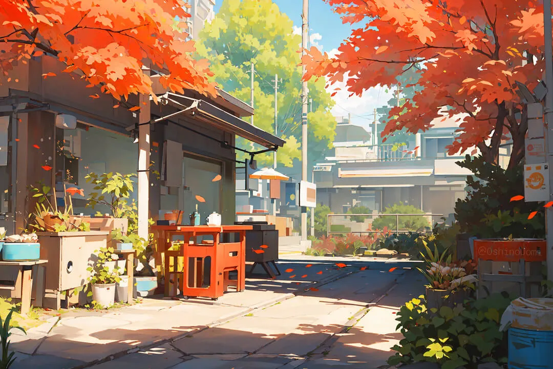 和Bing的聊天 | Echarts-formatter() - Ichigo Studio