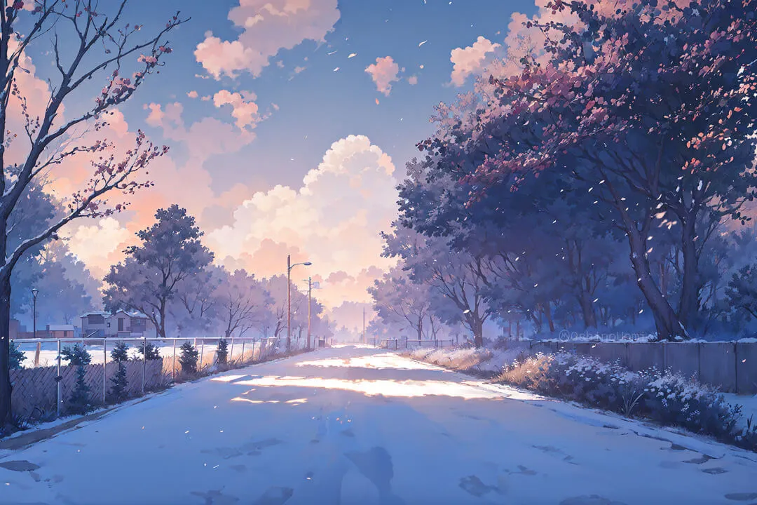 Python | LSTM：车辆轨迹预测 - Ichigo Studio