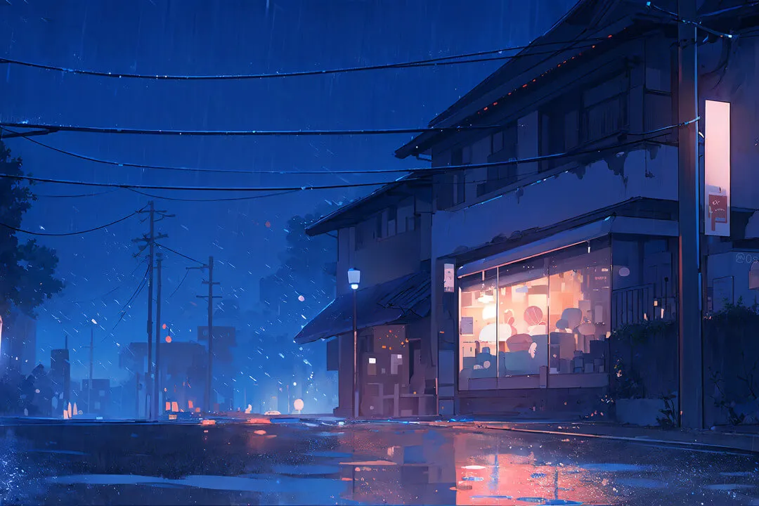 和Bing的聊天 | HL路径搜索 - Ichigo Studio